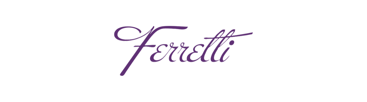 Ferretti Restaurant - Restaurant in Birzebbuga | Book a Table - Bookia ...