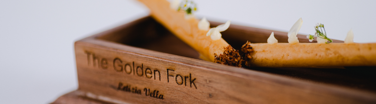 The Golden Fork - Restaurant in Rabat | Book a Table - Bookia - Book a ...