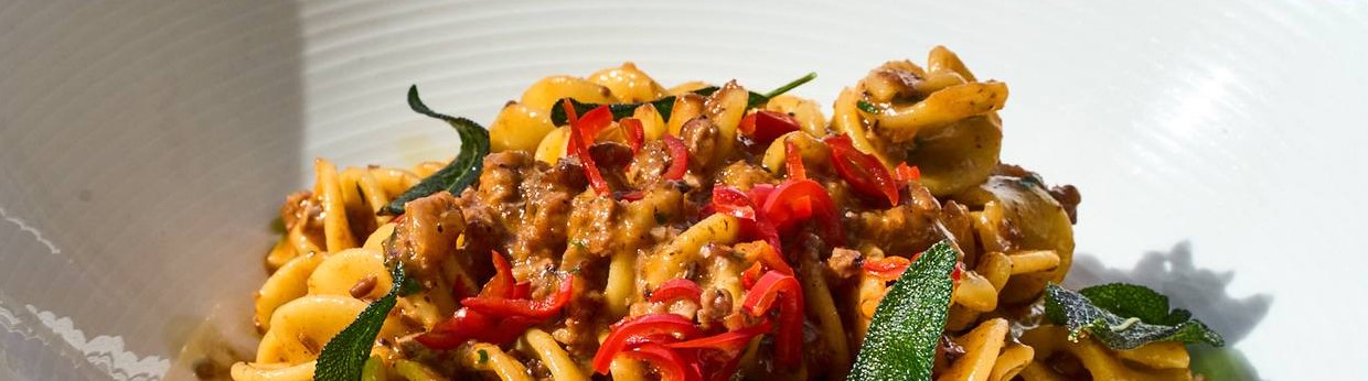 one80 Kitchen at Mgarr Yacht Marina, Gozo - Restaurant in Gozo | Book a ...