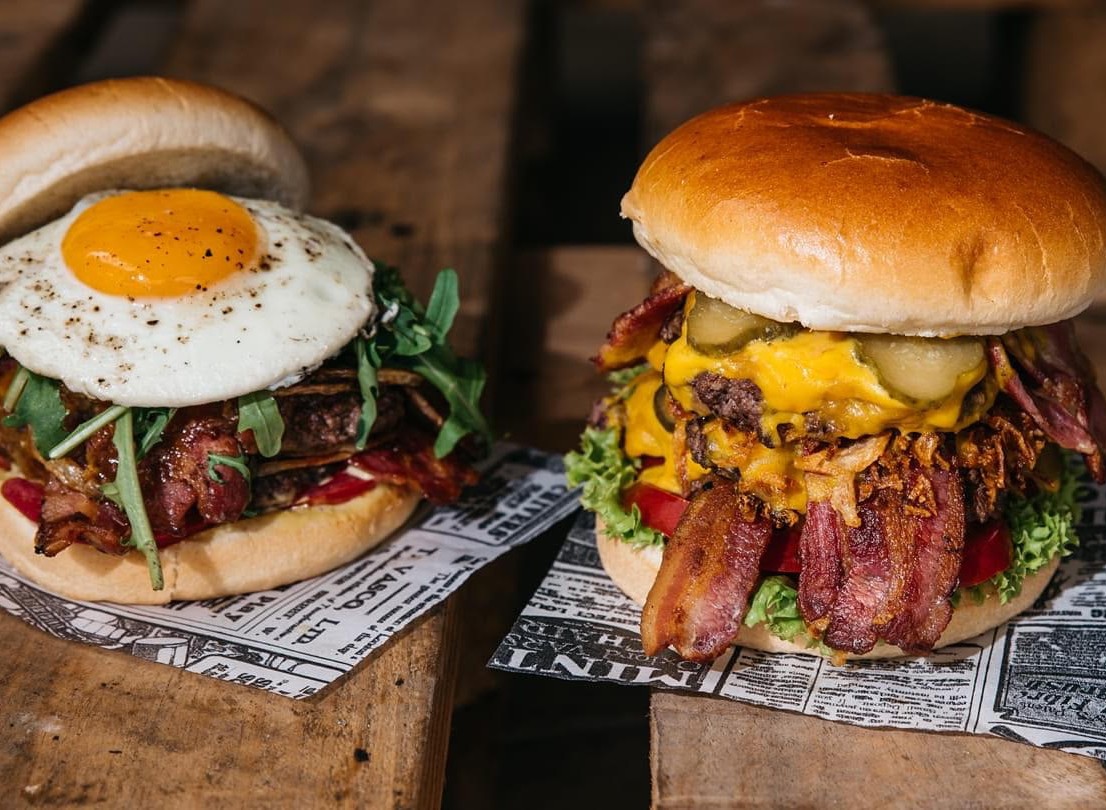 Restaurants in Naxxar - Bookia - Book a Restaurant in Malta & Gozo