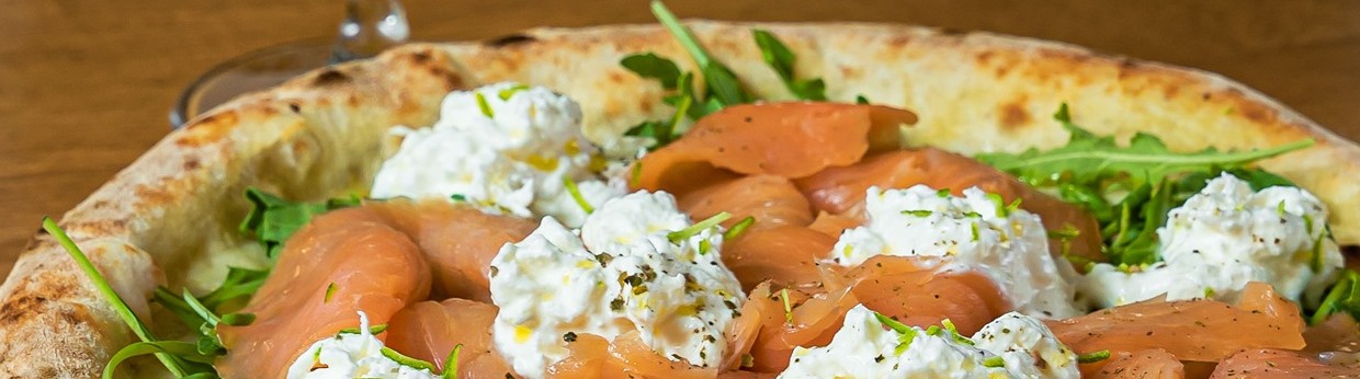 Marrobbio Restaurant - Restaurant in Sliema | Book a Table - Bookia ...