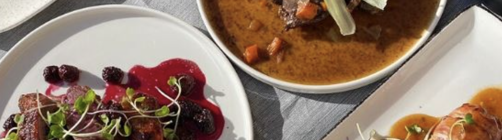 Al Sale - Restaurant in Gozo | Book a Table - Bookia - Book a ...