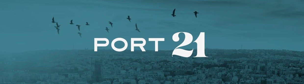 Port 21 Restaurant - Restaurant in Ta' Xbiex | Book a Table - Bookia ...