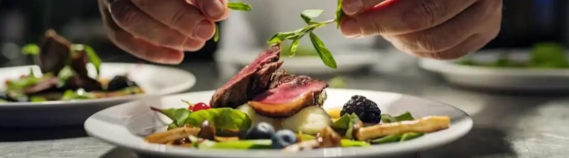 Smugglers - Restaurant in Balzan | Book a Table - Bookia - Book a ...