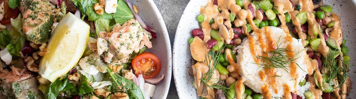 CUBA - Campus, Msida - Restaurant in Msida | Book a Table - Bookia ...