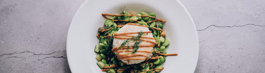 CUBA - PAMA, Mosta - Restaurant in Mosta | Book a Table - Bookia - Book ...