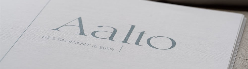 Aalto Restaurant (Blue Grotto) - Restaurant in Zurrieq | Book a Table ...