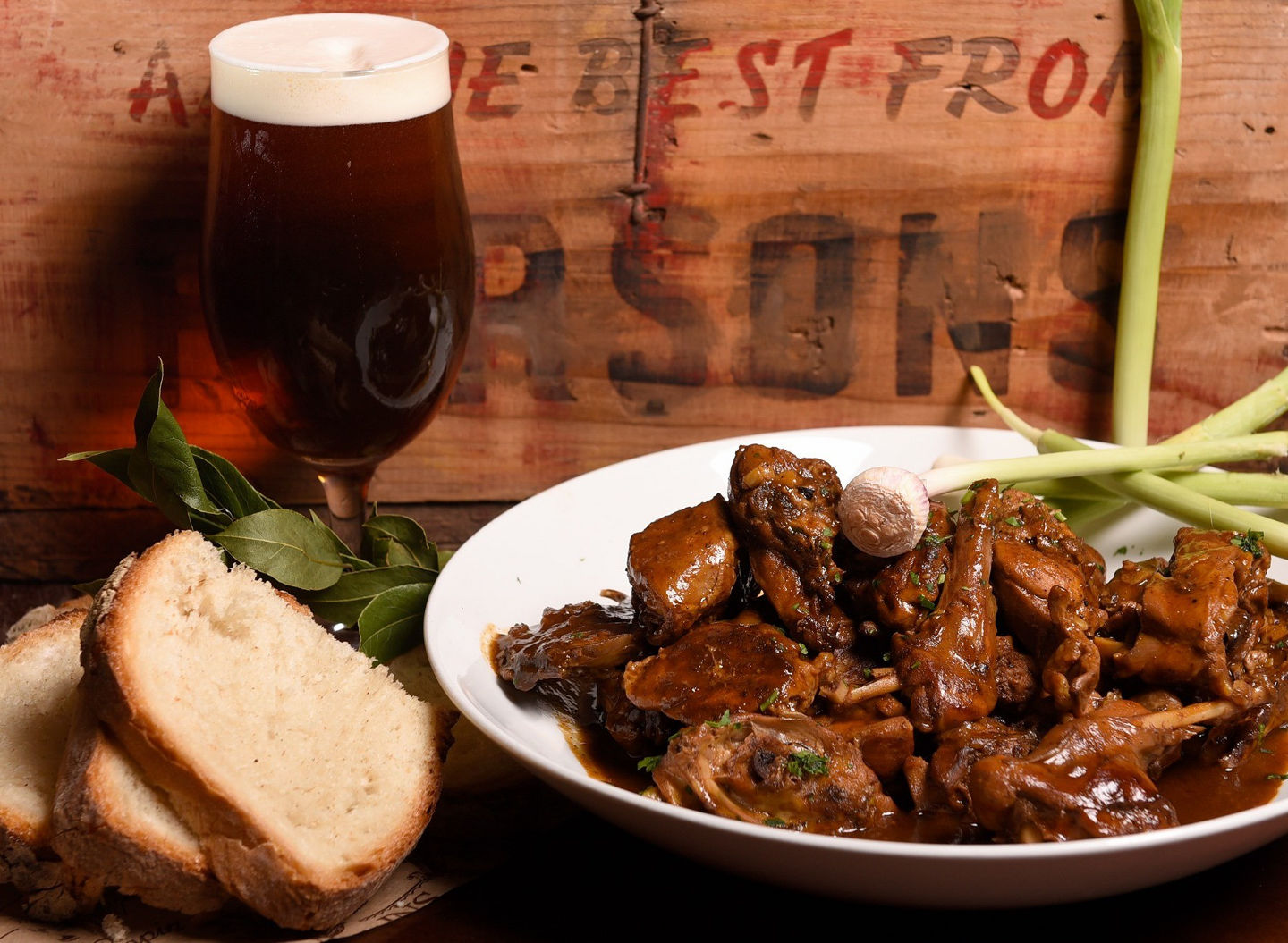 Restaurants in Mgarr - Bookia - Book a Restaurant in Malta & Gozo